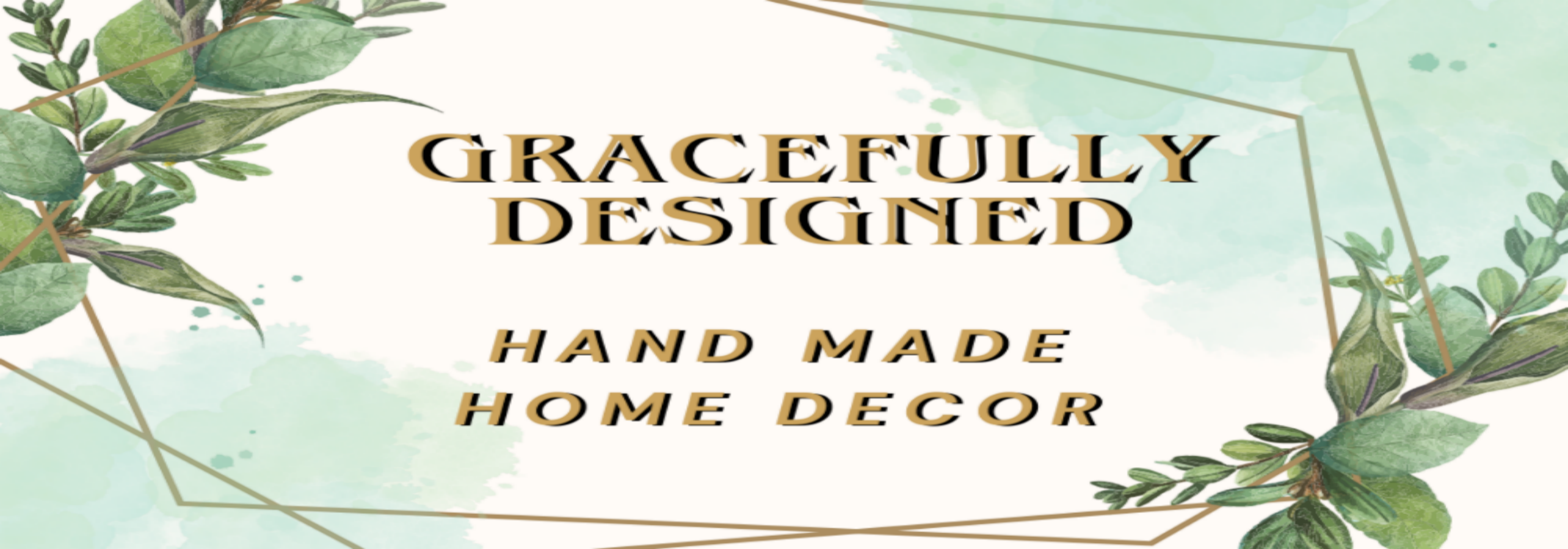 Products – Gracefully Designed
